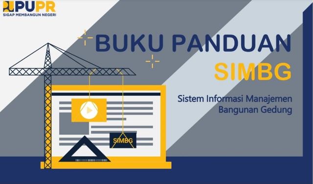 Pengertian SIMBG, PBG, SLF, SBKBG - Berita | DPMPTSP Kabupaten Bantul
